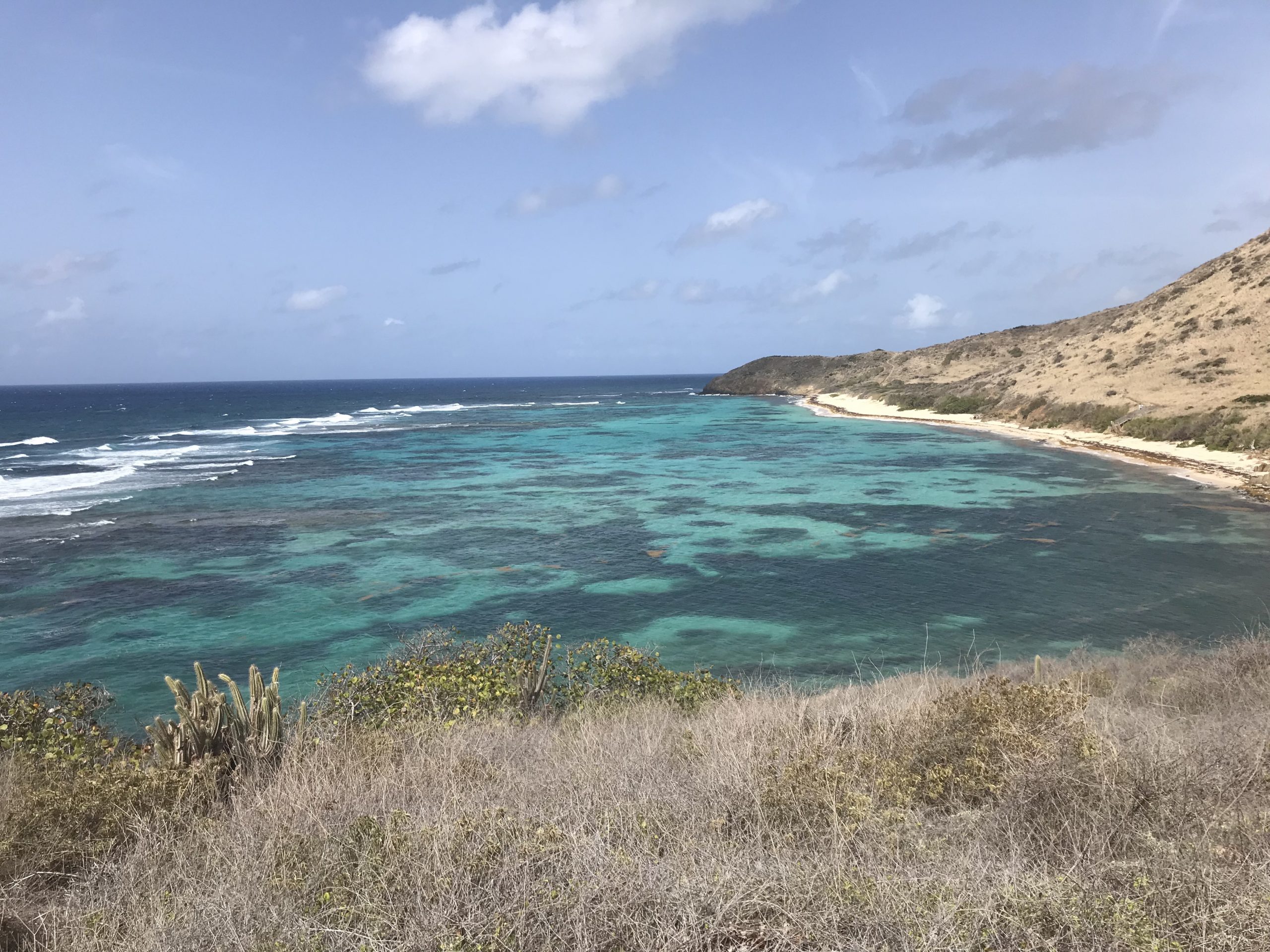 Take a Hike - Centerline Car Rentals