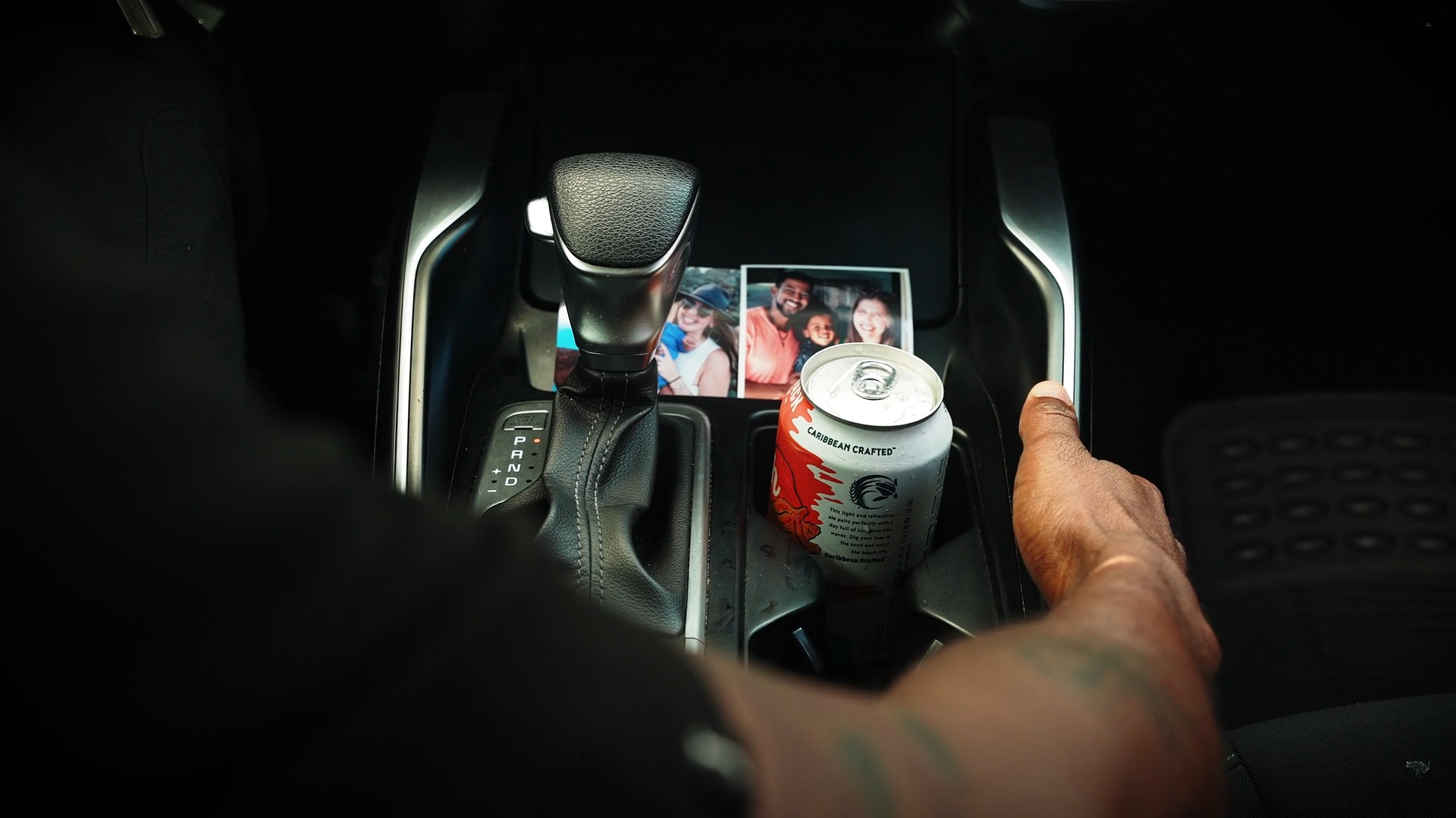 Drive Sober With Centerline - Centerline Car Rentals